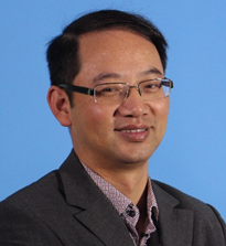 ICLLA 2021|Nishinippon Institute of Technology, Japan